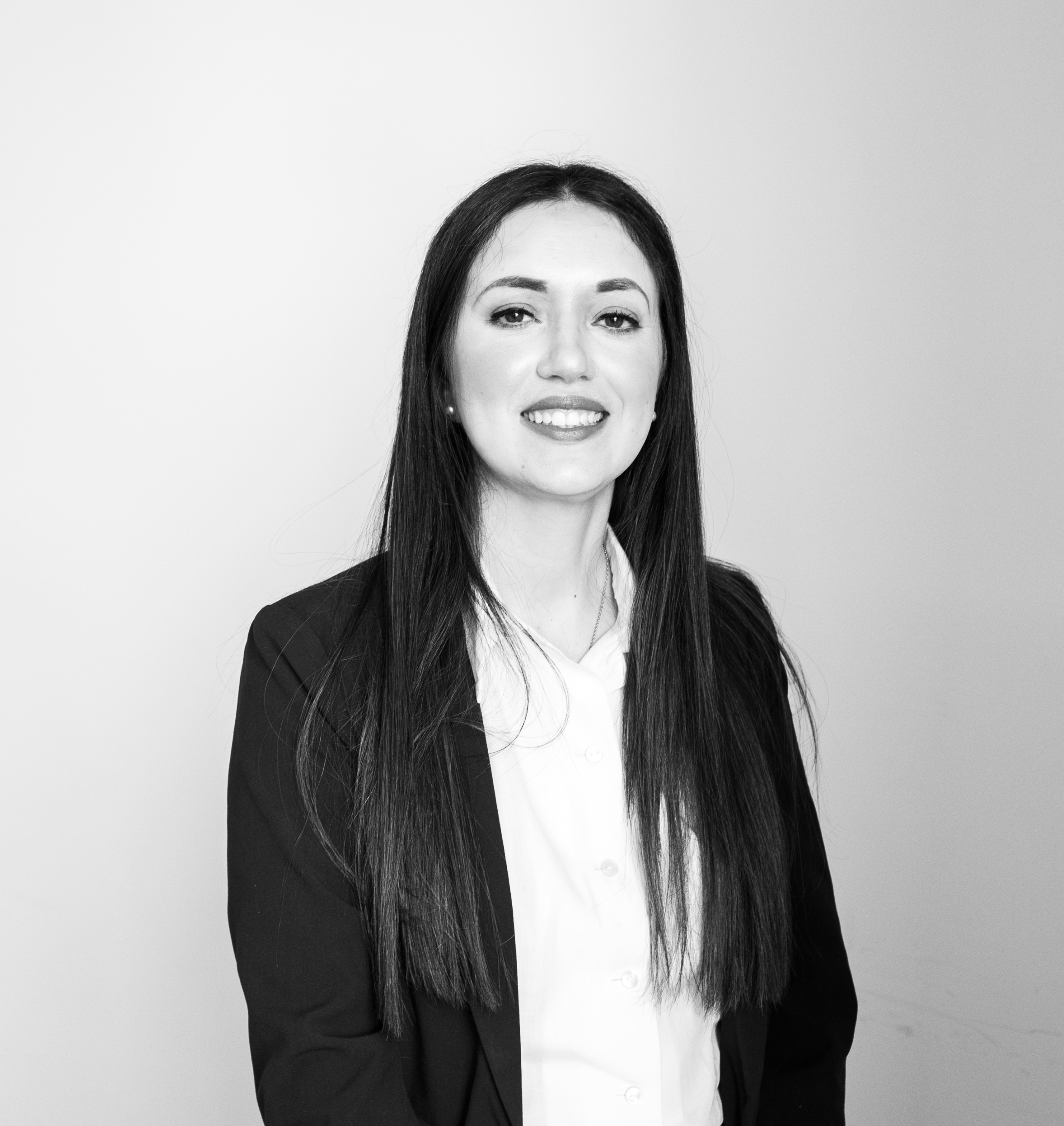 Inés Ágreda González | Palmer